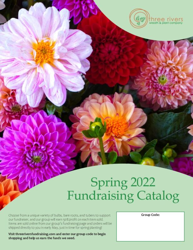 spring-2022-catalog-form-022322 - Three Rivers Fundraising