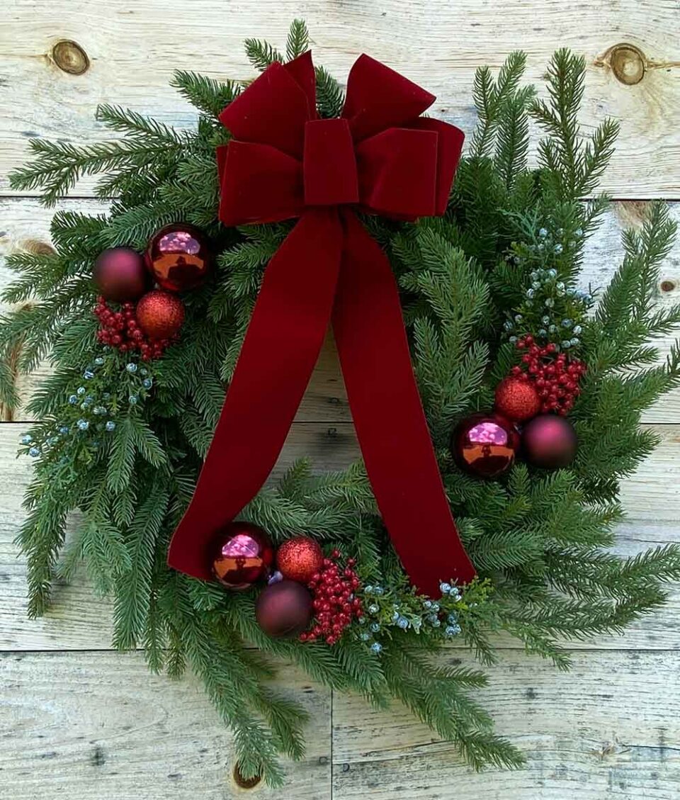 Home - Three Rivers Fundraising